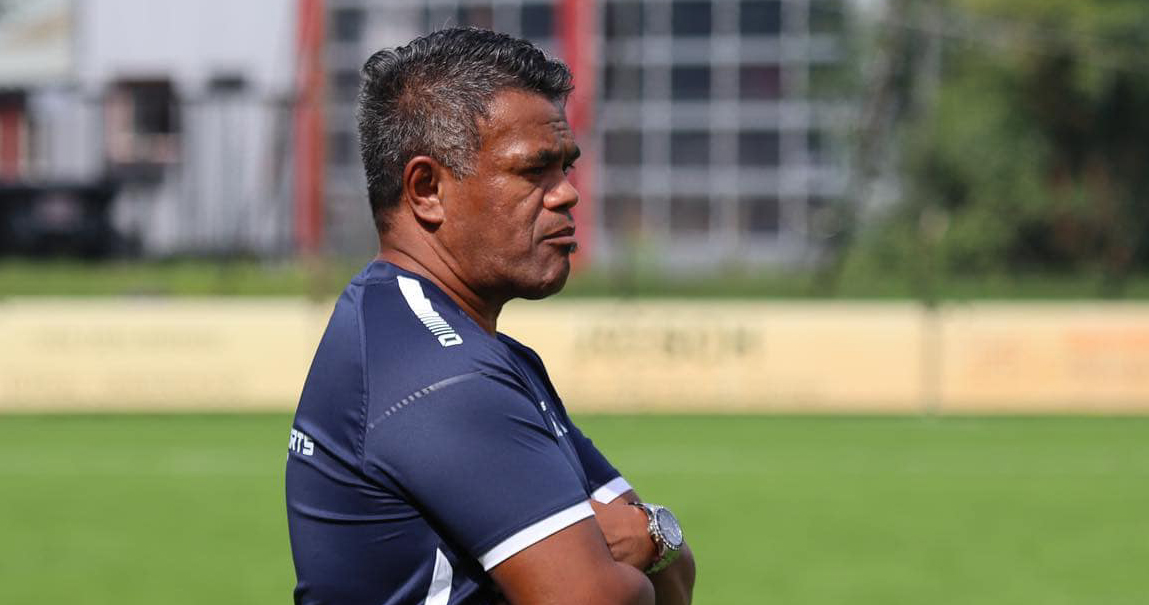 Zwaluw VFC Archieven - 073voetbal.nl